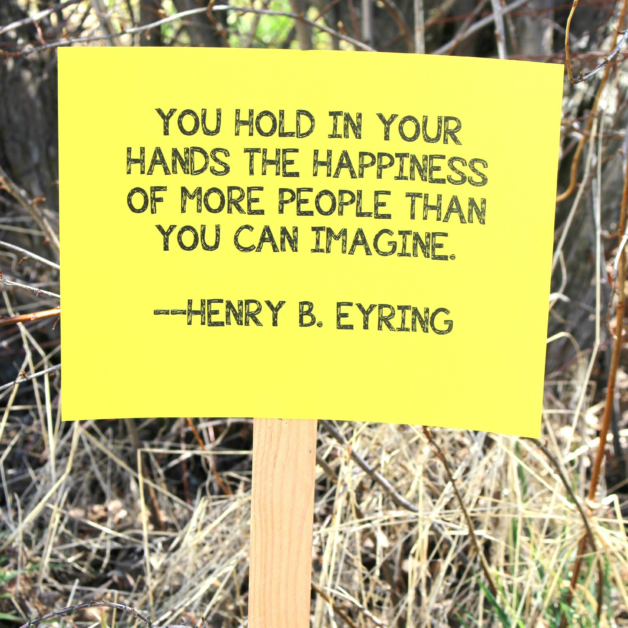 EMBARK Girls Camp Day #2