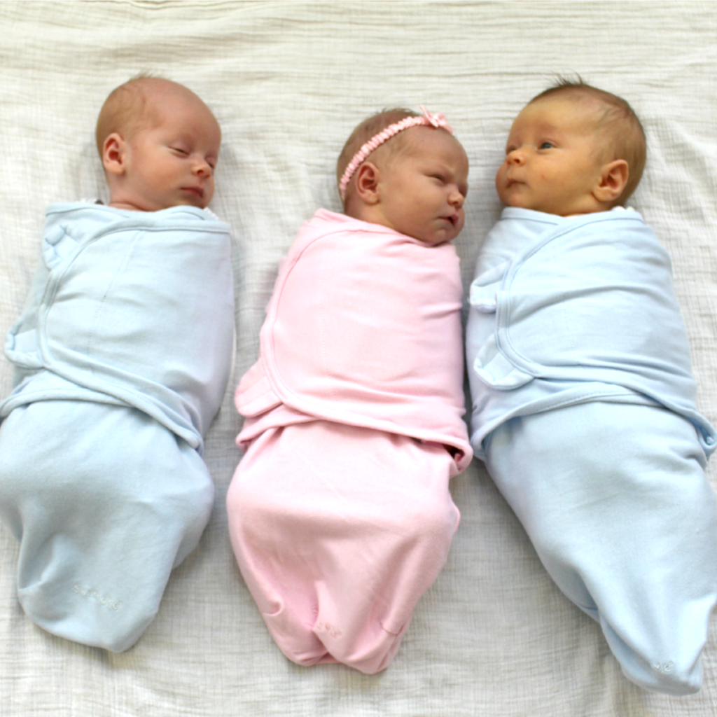 Let's Get Together – Page 8